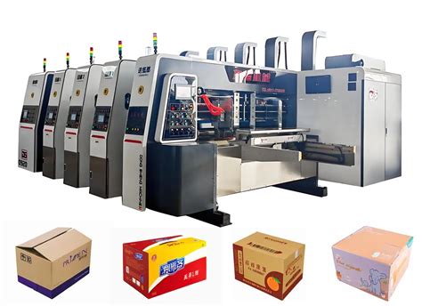 How Can A Cookie Packaging Machine Meet The Packaging Requirements For Different Cookie Shapes