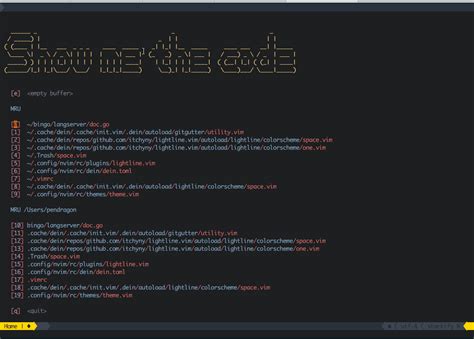 How To Display In Real Time · Issue 579 · Airbladevim Gitgutter · Github