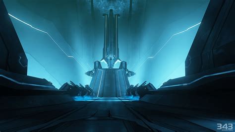 Justin Dinges Portfolio Environmental Art Concept Art Traditional Art