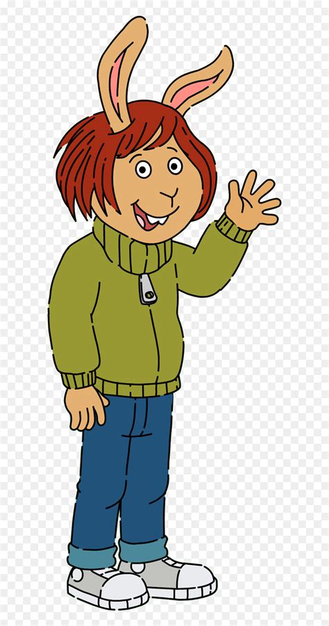 Ladonna Compson Arthur Hd Png Download Vhv