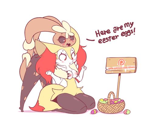 M4f Gonna Watch Some Diives At My Pc Feel Free To Chat Or Rp With Me