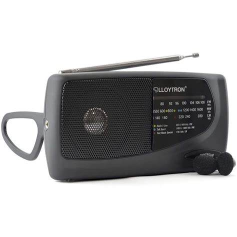 Iso Radio Adaptor Set Wire Kit For Radios