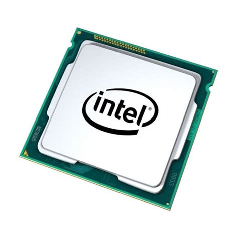 Intel Core I5 8500t 210ghz Sr3xd Processor Socket 1151 Six Core Cpu Ebay