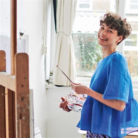 Kees Momma Legt Uit Waarom Hij Geen Contact Meer Heeft Met Zijn Vader