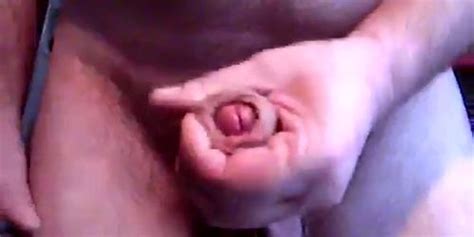 Free Moj Porn Videos And Sex Movies Tnaflix