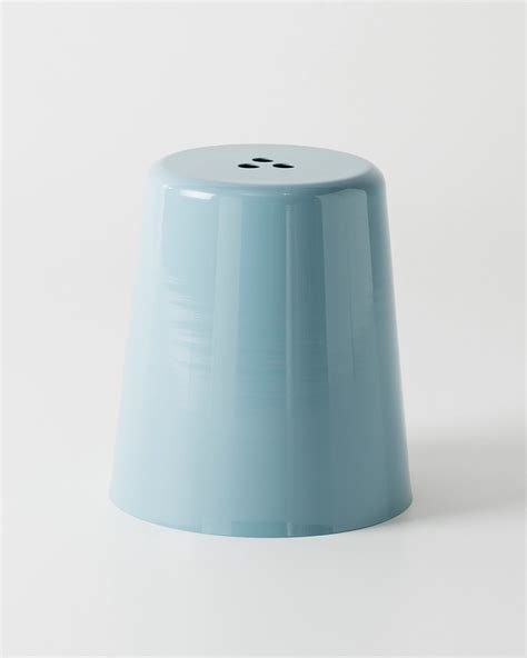 Thimble Stool By Dowel Jones Available Now At Ebbandflow