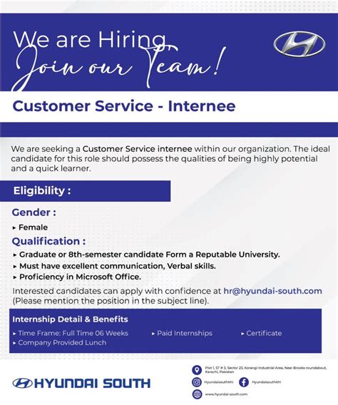 Syed Taimoor Hussain Posted On Linkedin