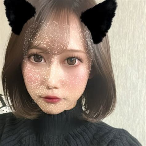 Moco Moco 84 • Threads Say More