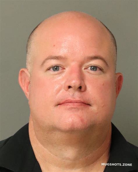 Lee Donovan Swank 05162025 Wake County Mugshots Zone