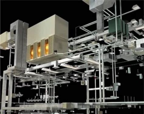 Electrical Engineering Services Provider Fastiko Au