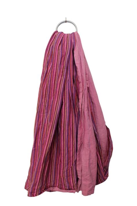 Hug A Bub Wrap Carrier Use Ta