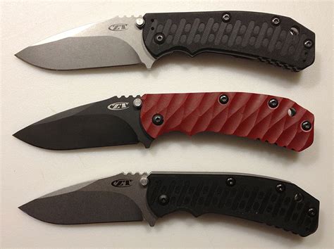 What Folders Do You Have Absolute Confidence In