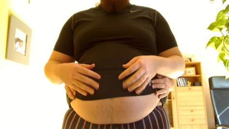 Fat Gut Treatment