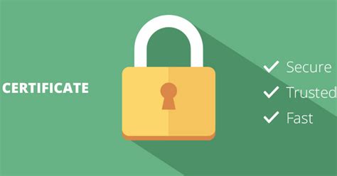 Blog Google Chrome Will Mark All Sites As Not Secure During July Mtc