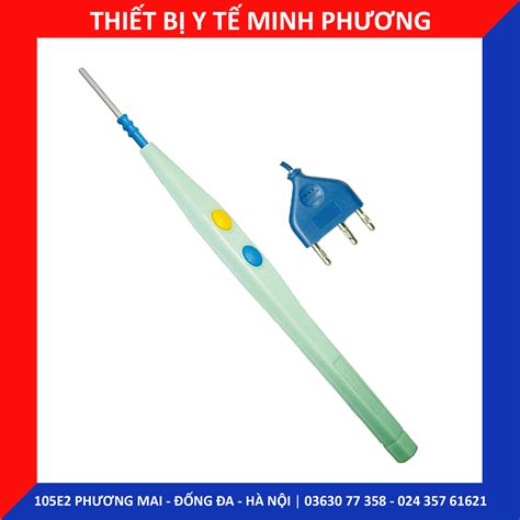 Đinh Kirschner Hai đầu Nhọn Các Cỡ Dùng Trong Phẫu Thuật Chỉnh Hình