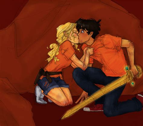 Pin By Michelle St Germaine On Percabeth Percy Jackson Funny Percy