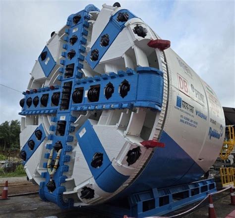 Our Gpus Are Melting Openai After Viral Ghibli Trend Newsduck