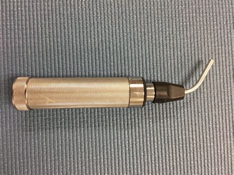 Differentiating Between Cataracts And Nuclear Sclerosis