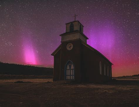 De Colores Photograph By Jonathan Lujan Fine Art America