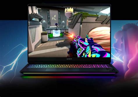 Rappi Apuesta Con Fuerza A Su Membresía En Chile Nace Rappi Pro Y