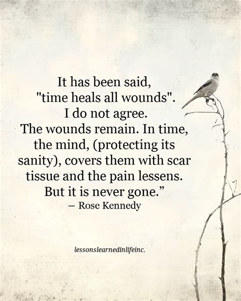 Rip Brittany Marlene Hare