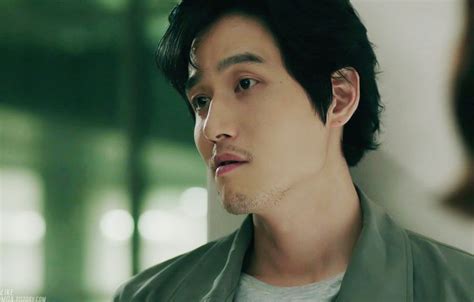 박해준 남자 배우 연예인