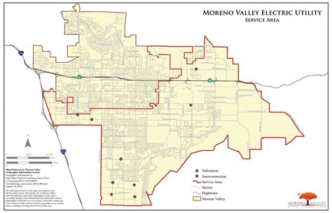 Moval Geohub