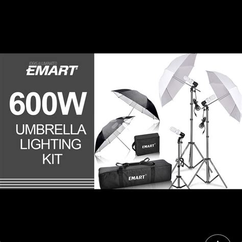 Priority Marketer Hub Added A New Priority Marketer Hub