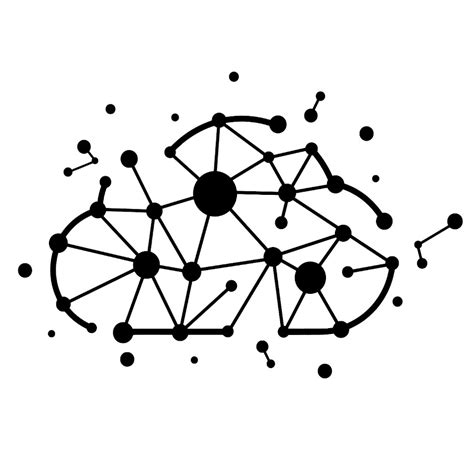 The 3rd Dimension Youtube