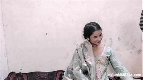 Indian Hot Bhabhi Sex With Tailor Master Andhindi Audioand