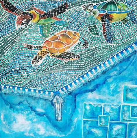 Maja Klemenčič Spletni čas