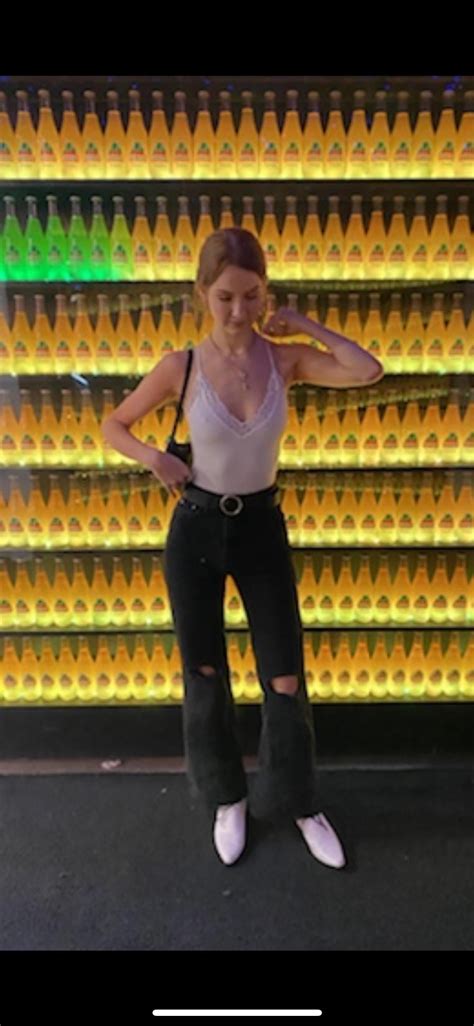 Cute String Cheese U Cute String Cheese Reddit