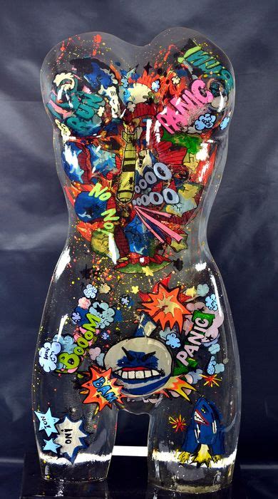 Patrycja Mroczkowska Sex Bomba Catawiki