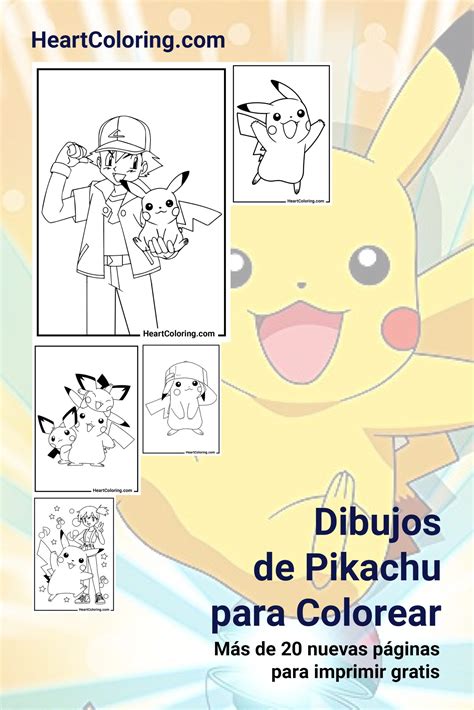 Dibujos Para Colorear De Tus Personajes Favoritos Heartcoloring