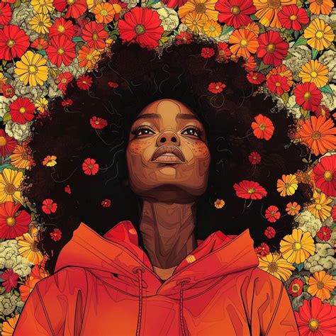 Offthecouch Copingtools Mentalhealthspeaker Amanda Fludd