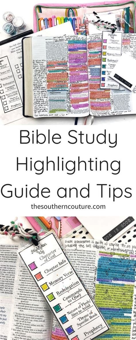 แทงบอล ออนไลน์ อันดับ1 ดูบอลสด ฟรี อัพเดทผลบอลแบบเรียลไทม์ Bible