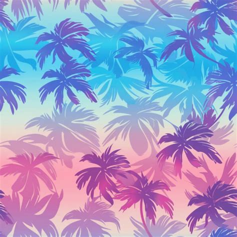 Islander Patterns Download Seamless Islander Patterns For Free