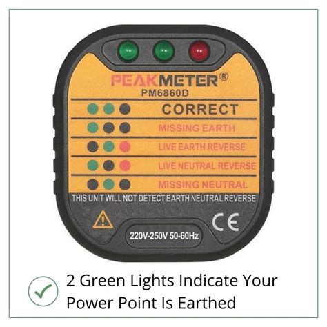 Grounding Sheet Standard Bundle Grounding For Better Health