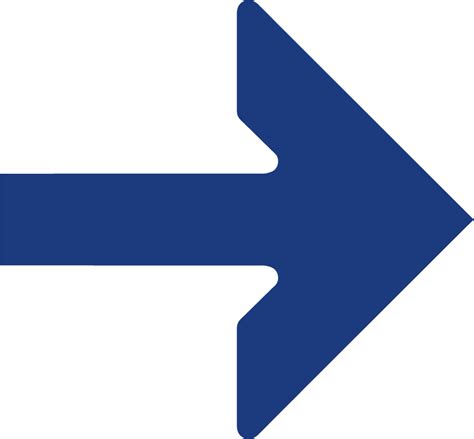 Freedom To Reimagine Space Grid System