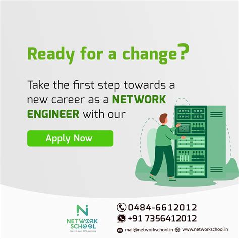 Networkschool On Linkedin Cybersecuritytraining Cybersecuritynews