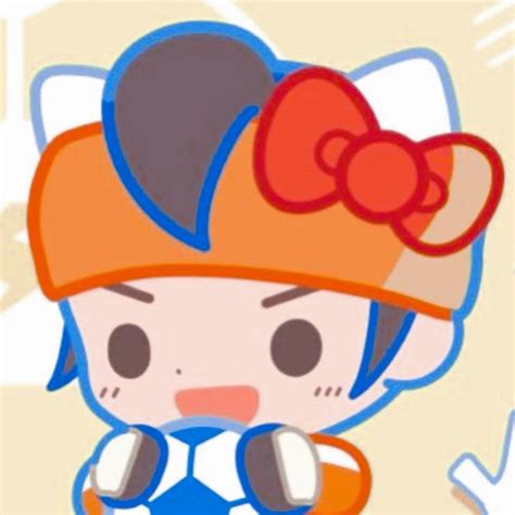 Pin By Kiruaries On Inazuma Eleven Eleventh Fan Art Anime