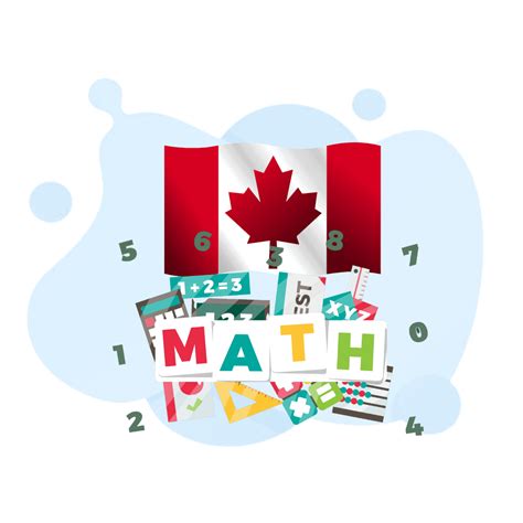 Comc Canadian Open Mathematics Challenge Test Guide