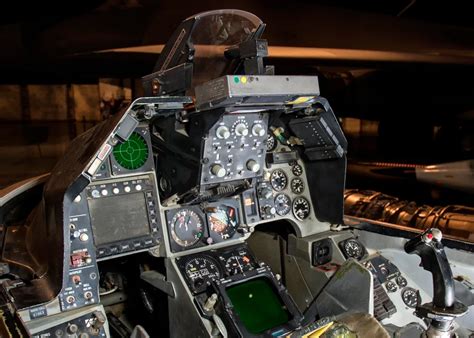 The Design Story Behind The F 16 An Almost ‘perfect Airplane Fast Company
