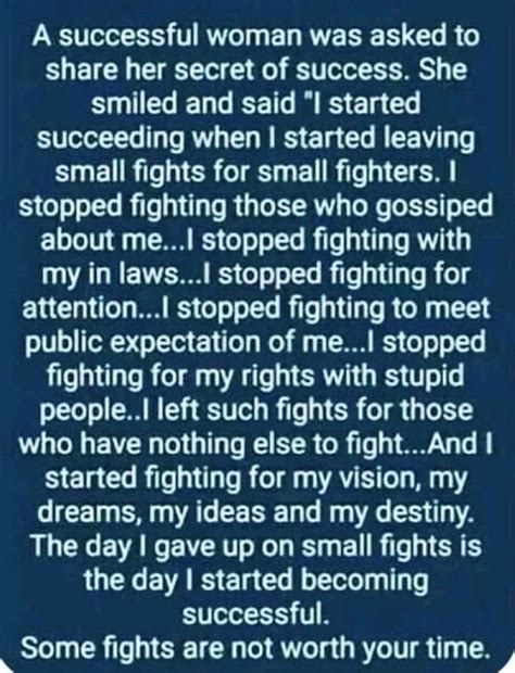 Dr Taran Kaur On Linkedin Beautiful Lines