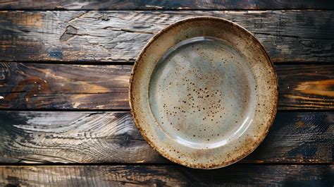 Premium Photo Isoplate