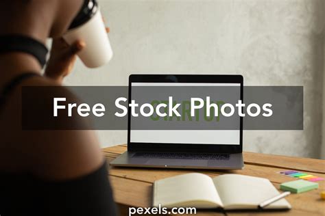 Coffee Table Idea Photos Download The Best Free Coffee Table Idea