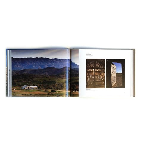 Woolsheds Volume 1 Ten Bag Press