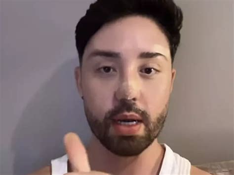 Rico Melquiades Tem Alta Do Hospital Após Ser Internado