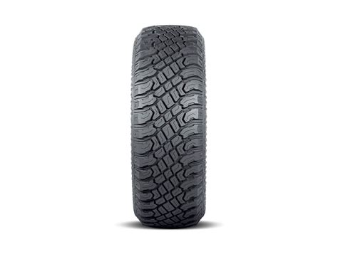 Atturo Trail Blade Xt Tire Tbxt Blfr3pa Realtruck