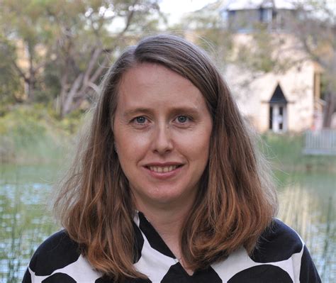 Kate Crookes The Uwa Profiles And Research Repository